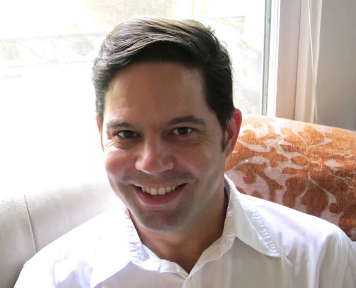 2012-photo | Studies in English Literature